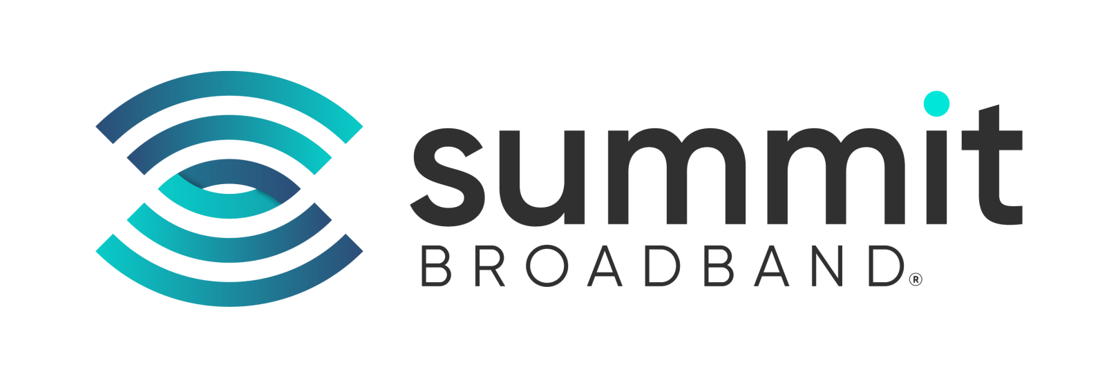 Summit Broadband